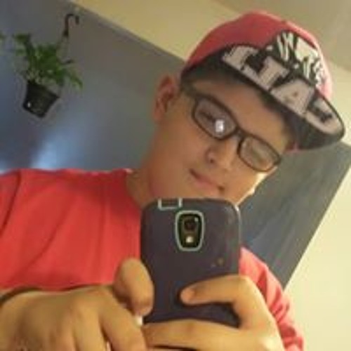 Stream Johnny Garcia 89 music | Listen to songs, albums, playlists for ...