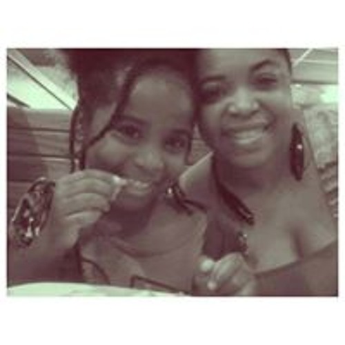 Stream Taylor Beatrice Mobley music | Listen to songs, albums ...