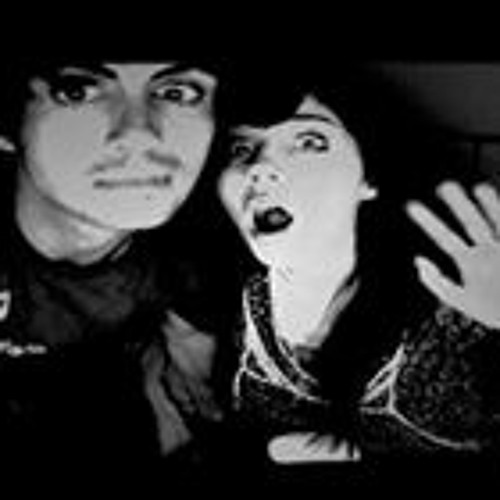 Stream Zak Dean music | Listen to songs, albums, playlists for free on ...