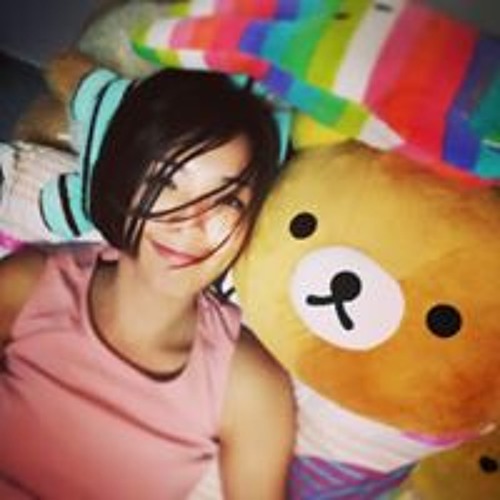 Stream Adeline Chong 4 music | Listen to songs, albums, playlists for ...