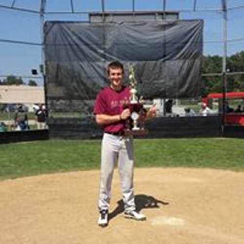 Stream Mason Coy music | Listen to songs, albums, playlists for free on ...