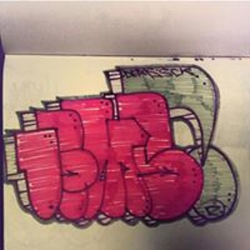 Stream Bruh ! I we was boolin !!!! by ThatBoii Danny | Listen online ...