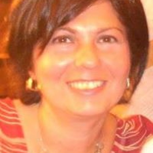 Stream Liliana Lilo Sánchez music | Listen to songs, albums, playlists ...