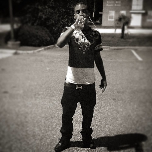 Stream Lil Capone (Manago) music | Listen to songs, albums, playlists ...