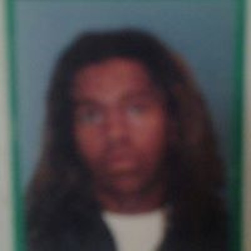 Stream J Alexander Blalock music | Listen to songs, albums, playlists ...