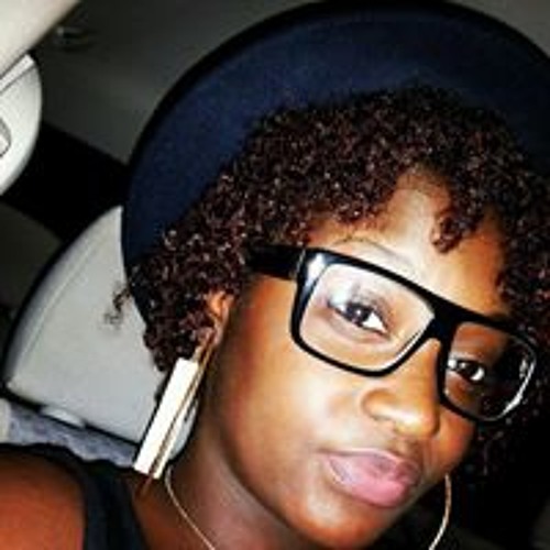 Stream Stephanie Marie Gregory music | Listen to songs, albums ...