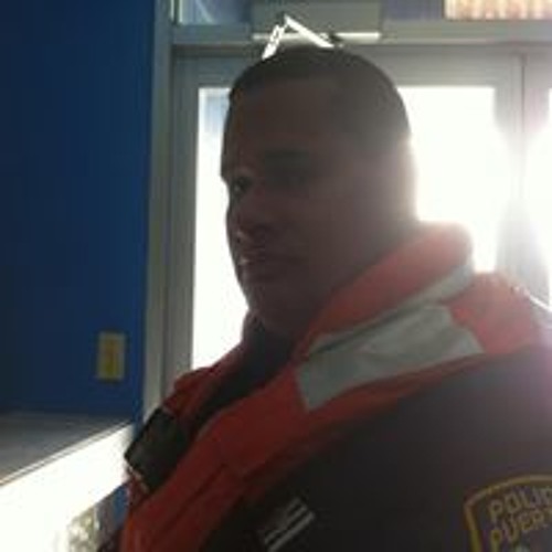 Stream Fernando J Rolon Sanyuzt music | Listen to songs, albums ...