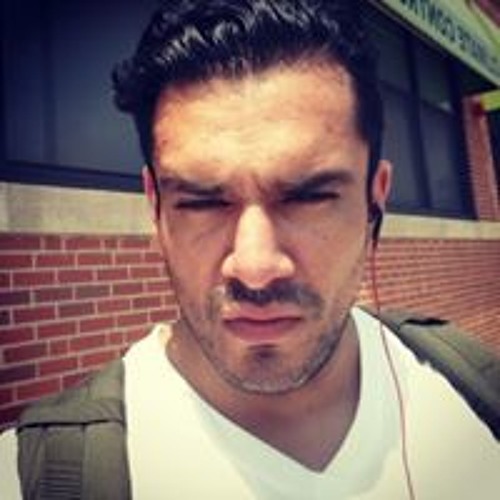 Stream Adrian Maravilla music | Listen to songs, albums, playlists for ...