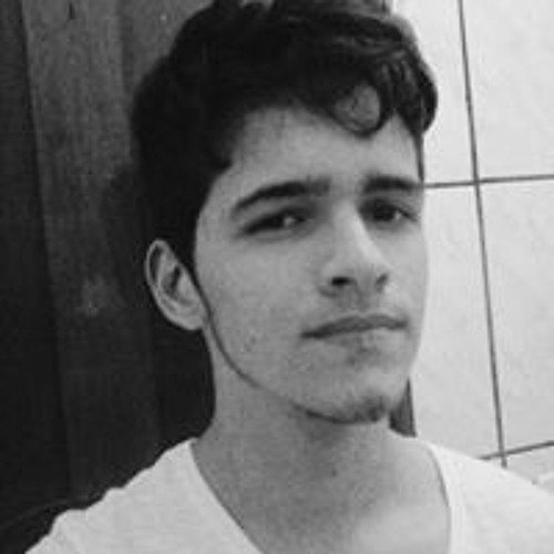 Stream Rodrigo Alcantara 5 music | Listen to songs, albums, playlists ...