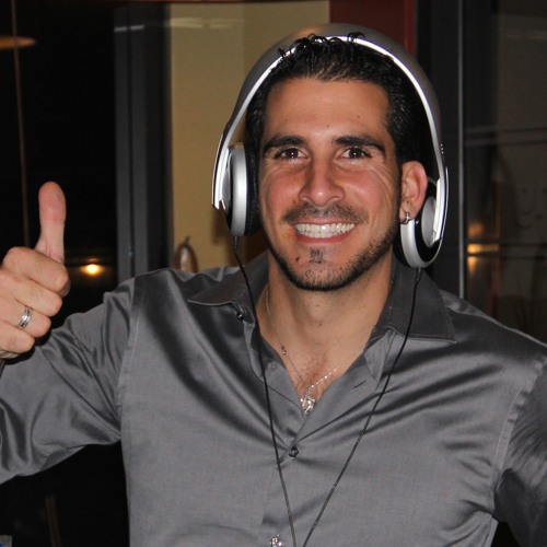 Stream DJ RIVER music | Listen to songs, albums, playlists for free on ...