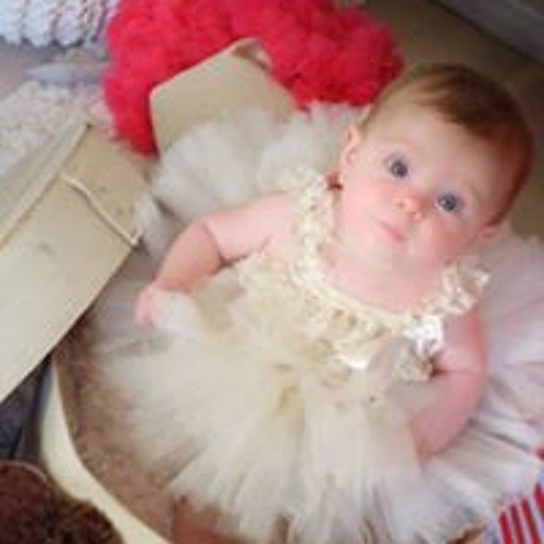 Stream Yasmine Samir 13 music | Listen to songs, albums, playlists for ...