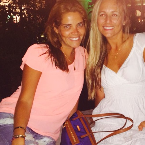 Stream Pamela Risco music | Listen to songs, albums, playlists for free ...