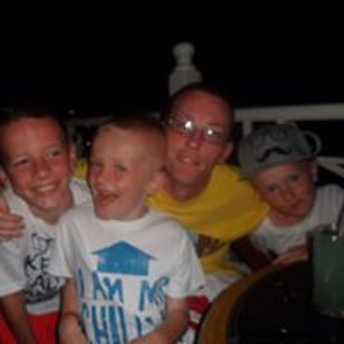 Stream David Gascoigne 1 music | Listen to songs, albums, playlists for ...