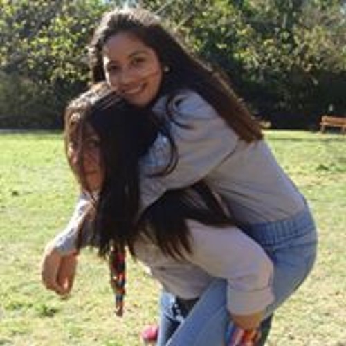 Stream Javiera Almarza Sepulveda music | Listen to songs, albums ... Stream Javiera Almarza Sepulveda music | Listen to songs, albums ...