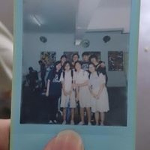 Stream Jennifer Lim See Shee music | Listen to songs, albums, playlists ...