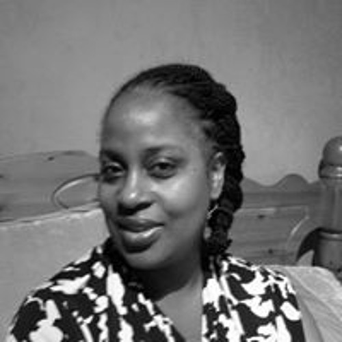 Stream Denise Bennett Dobson music | Listen to songs, albums, playlists ...