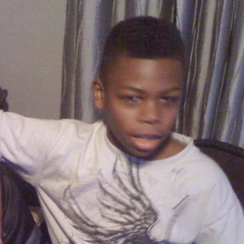 Stream Daymon Williams music | Listen to songs, albums, playlists for ...