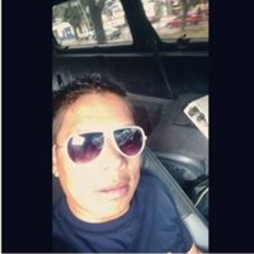 Stream Edi Gerardo Aleman Lopez music | Listen to songs, albums ...
