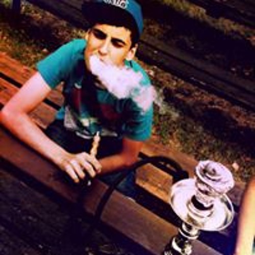 Stream Filip Maty Matoušek music | Listen to songs, albums, playlists ...