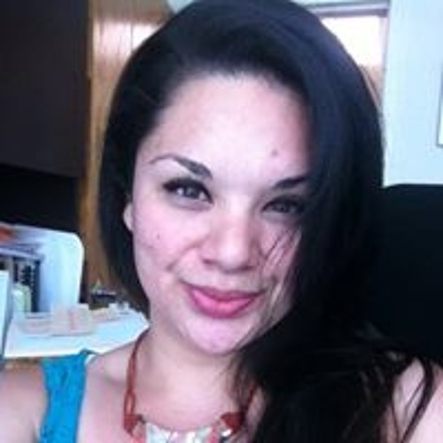 Stream Candice E. Hernandez music | Listen to songs, albums, playlists ...