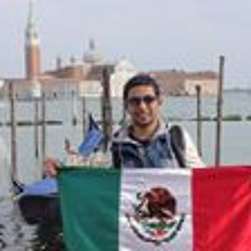 Stream Ivan Franco Ballesteros music | Listen to songs, albums ...