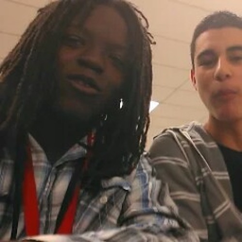 Stream Gregory Rosemond music | Listen to songs, albums, playlists for ...