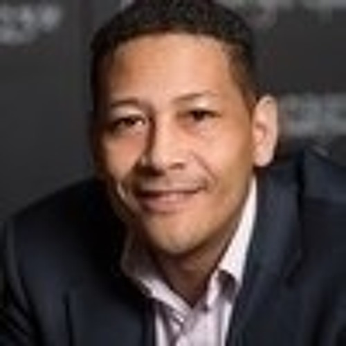 Stream Bryan Lee-A-Leong music | Listen to songs, albums, playlists for ...