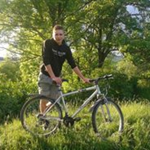 Stream Jocas Arnas music | Listen to songs, albums, playlists for free ...