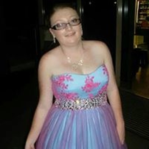 Stream Edith Jane Porter music | Listen to songs, albums, playlists for ...