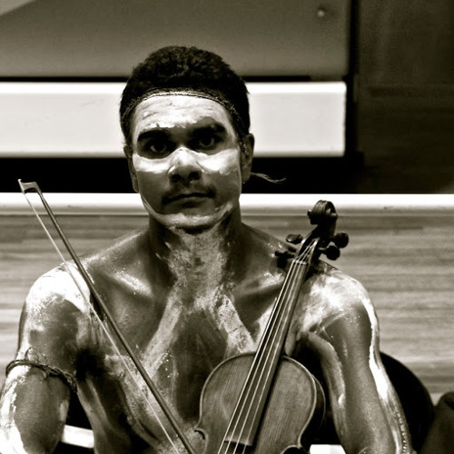 Stream Marrawuy Kabi music | Listen to songs, albums, playlists for free on SoundCloud