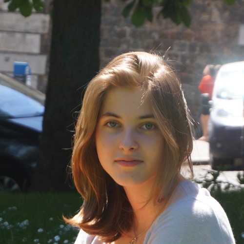 Stream Mathilde Mrn YTB music | Listen to songs, albums, playlists for free on SoundCloud