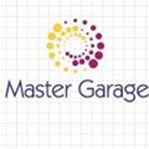 Stream Master Garage music | Listen to songs, albums, playlists for free on SoundCloud