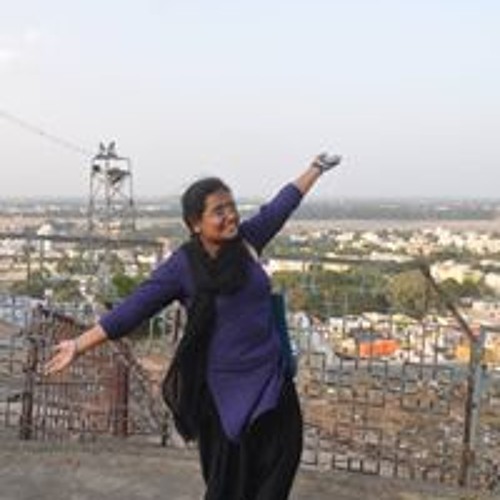 Stream Dishya Sharma music | Listen to songs, albums, playlists for ...