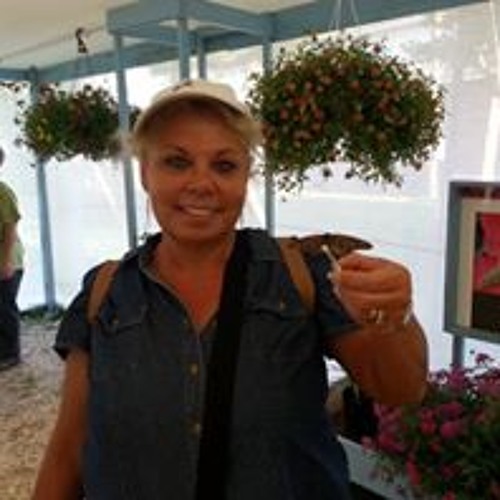 Stream Mitzi Bonhomme-Hathaway music | Listen to songs, albums ...