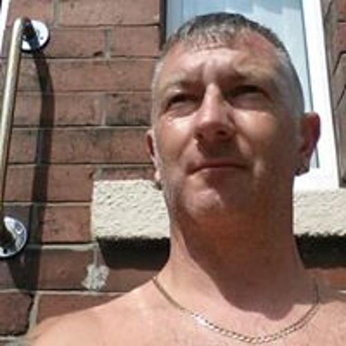 Stream Stuart Eddie Woodhead music | Listen to songs, albums, playlists ...