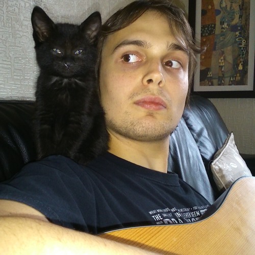 Stream James_Horrocks music | Listen to songs, albums, playlists for ...