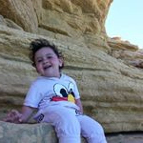 Stream Mostafa Fayed 6 music | Listen to songs, albums, playlists for ...