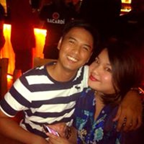 Stream Paolo Ferrer 1 music | Listen to songs, albums, playlists for ...