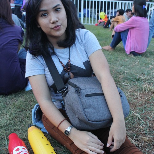 Stream Raisa - Mantan Terindah (Cover) by Aulia Primarizky | Listen ...