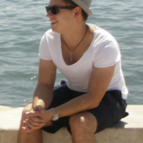 Stream Harhad music | Listen to songs, albums, playlists for free on ...