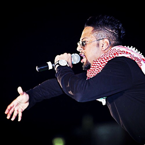 Stream Big D (Kuwaiti Rapper) music | Listen to songs, albums ...