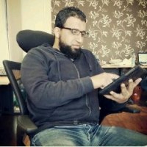 Stream Ibrahim Saied 4 music | Listen to songs, albums, playlists for ...