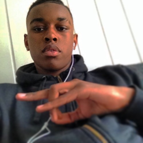 Stream Rinka Fushimoto music | Listen to songs, albums, playlists for ...