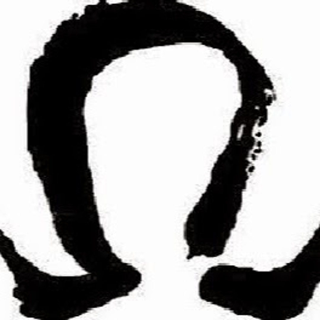 Stream Angry German Kid Dad by OmegaTim6 | Listen online for free on ...