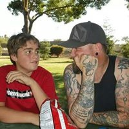 Stream Tony Swaim 1 music | Listen to songs, albums, playlists for free ...