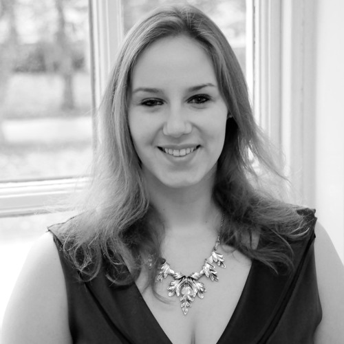 Stream Deborah Miller Soprano music | Listen to songs, albums ...