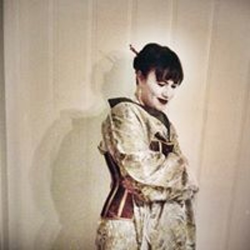 Stream Victoria Joseph Nicholson | Listen to podcast episodes online ...
