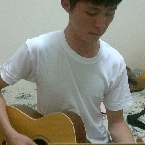 Stream Jimmy Wang Wang music | Listen to songs, albums, playlists for ...