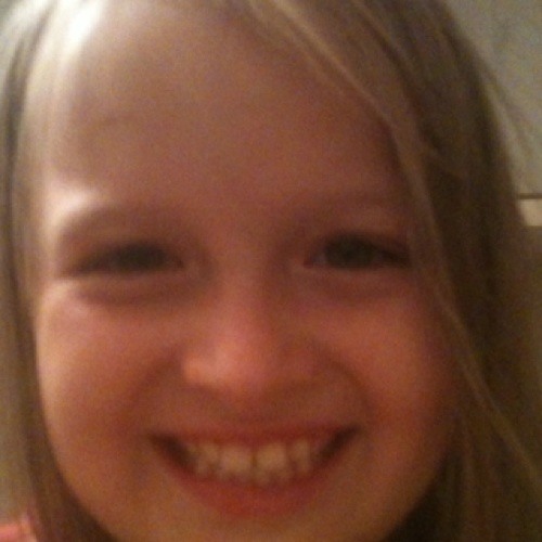 Stream Piper_Morris music | Listen to songs, albums, playlists for free ...