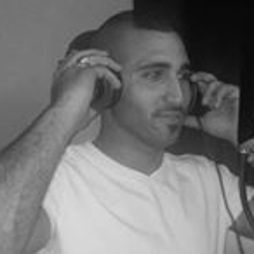 Stream Almog David-pur music | Listen to songs, albums, playlists for ...